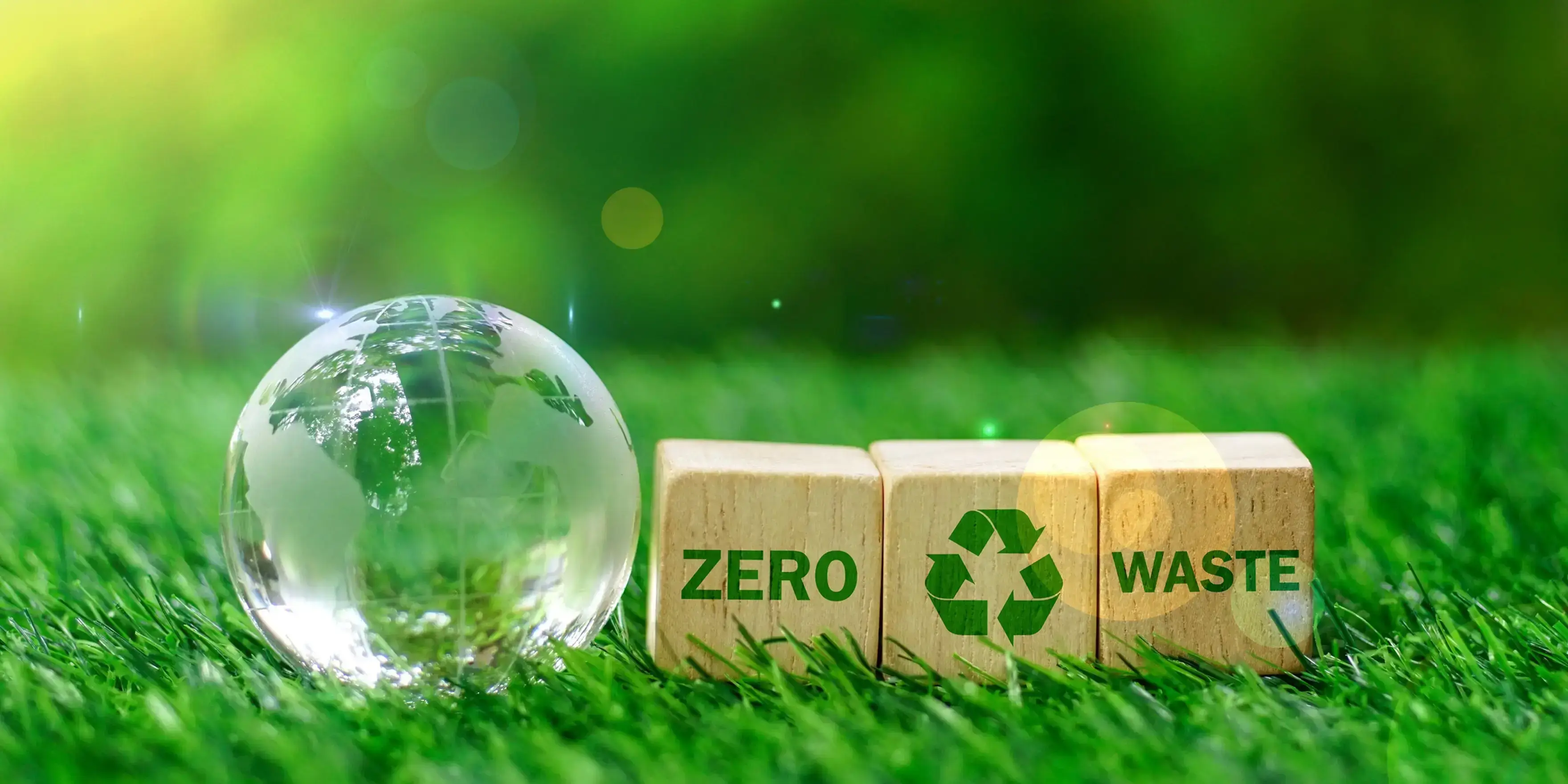 Commercial Glass Waste Recycling, Collection & Disposal Services Australia