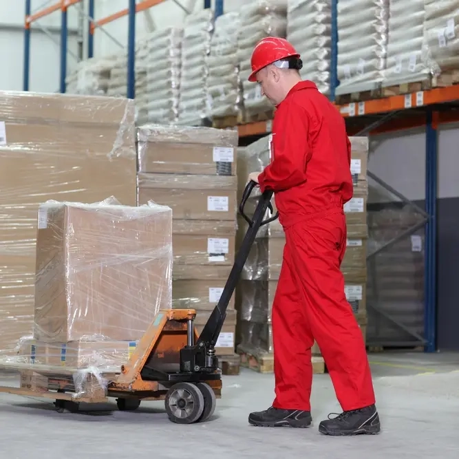 Tailored Waste Management Solutions for Business | Nationwide Waste ...