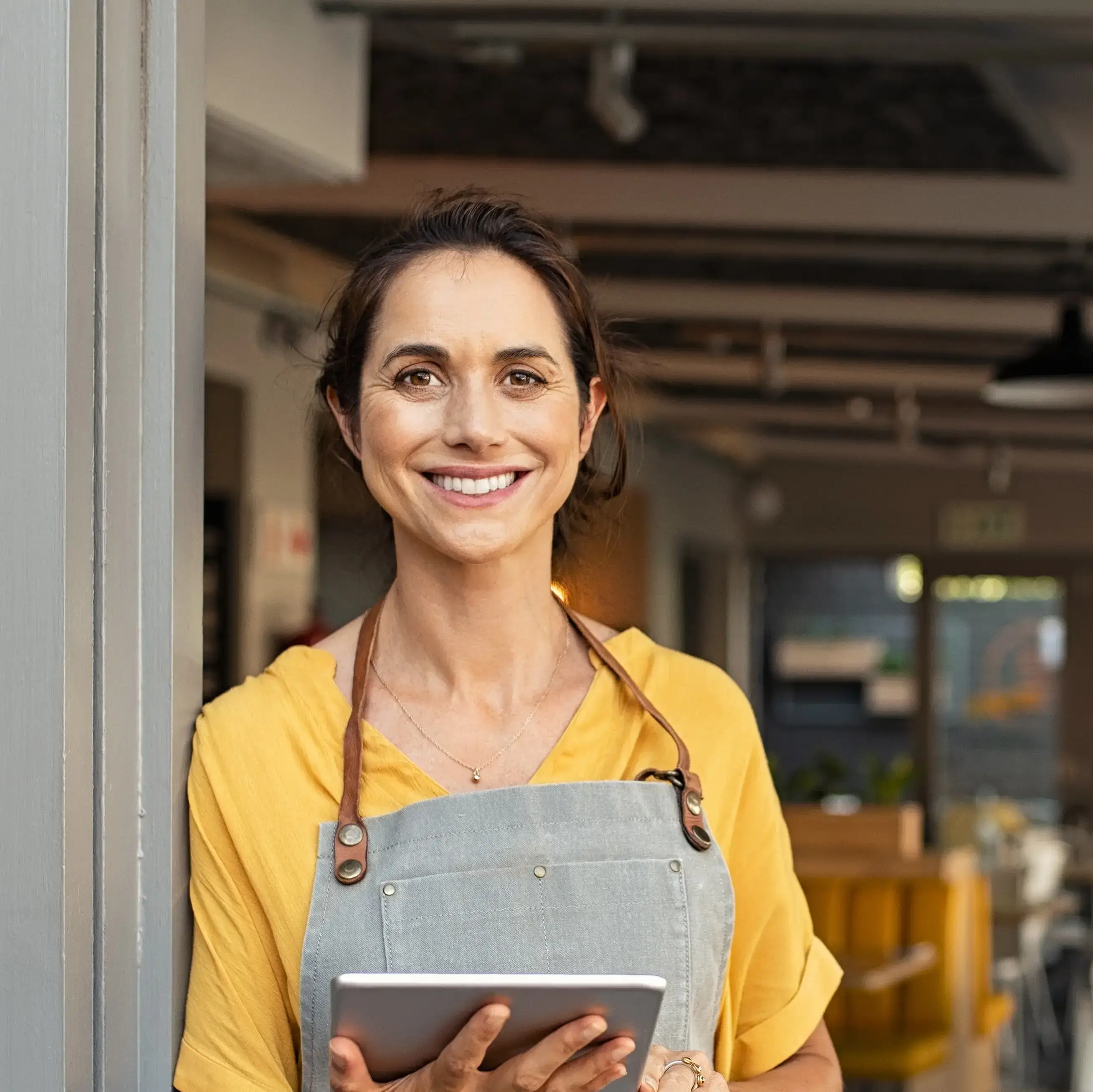 Reliable Waste Management Solutions for Small Businesses | Nationwide ...