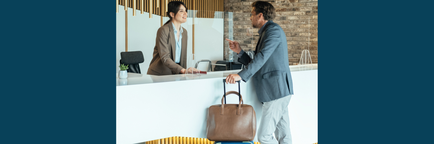 Smarter Waste for Hospitality: Clean, Compliant, and Sustainable ...